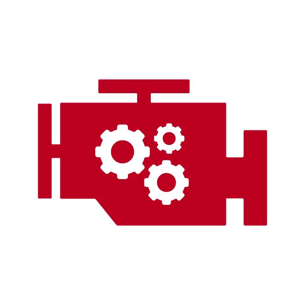 Home page [www.shopdap.com]