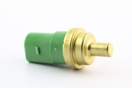 Coolant Temperature Sensor (Green)
