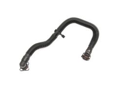 Vacuum Pipe for 2.0t FSI from PCV to Intake Manifold - for VW/Audi ...