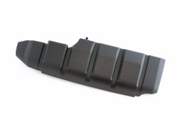 Genuine Volkswagen/Audi - 06K103925AA - MK7 European Intake Manifold Cover