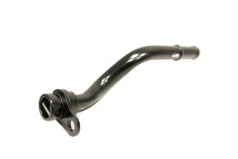 PIPE - 06K121065S - Genuine Volkswagen/Audi