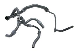 Genuine Volkswagen/Audi - 5Q0122101CS - WATER HOSE