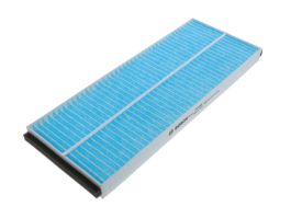 BOSCH HEPA Cabin Air Filter - 6024C