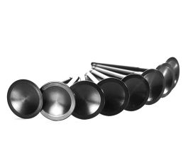 Supertech Intake Valve Set