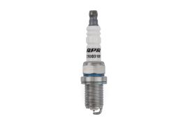 APR Iridium Pro Spark Plugs - Heat Range 9