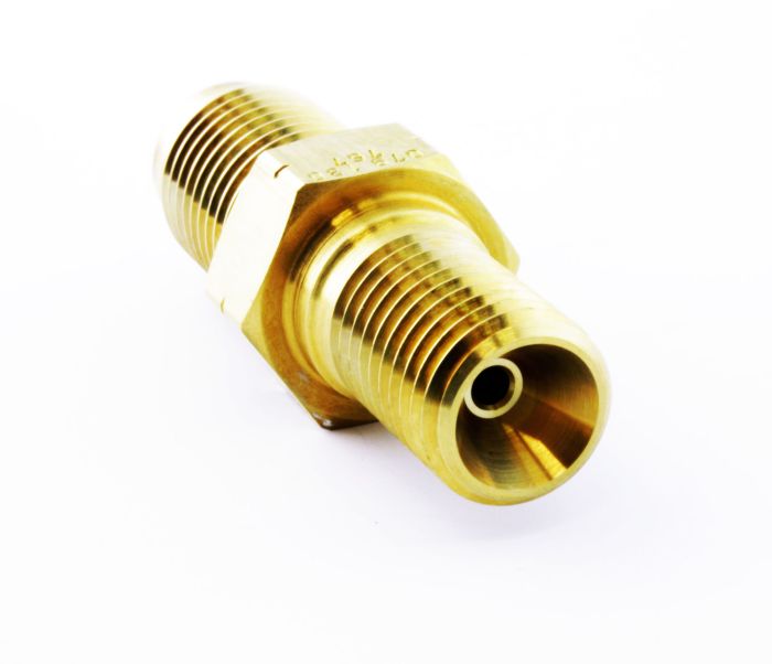 Rs4 fuel return valve store
