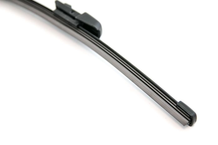 Mk7 gti wiper blades store